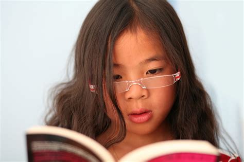 How To Teach English Grammar Rules To Children? · KidsEnglishCollege™