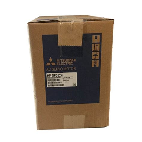 New In Stock Fuji Igbt Module 6mbi225u 120a 05 Advantch Input Output Module