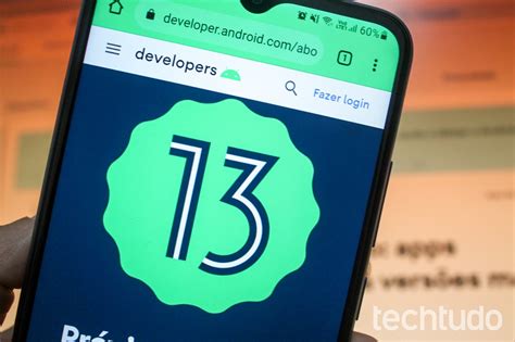 Galaxy S20 Fe 4g Ainda Vale A Pena Veja Preço E Avalie Ficha Técnica