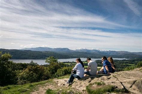 Uk Telephone Numbers How To Call Uk Landline And Mobile Numbers