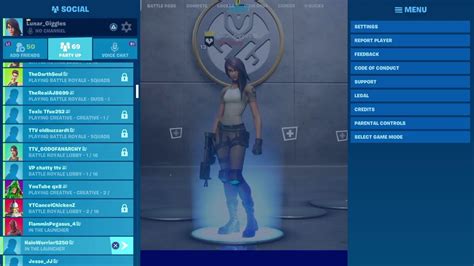 Fortnite Ffa Custom Lobbys Youtube