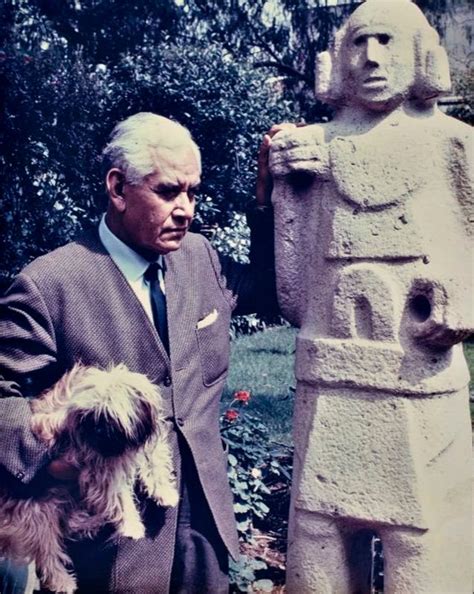 Museo Tamayo Lo Que Debes Saber Antes De Visitarlo