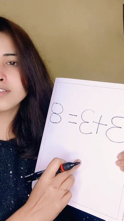 Correct Answer Shorts Instareels Reels Trending Tricks Funny