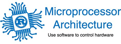 Kicad Setup Microprocessor Architecture
