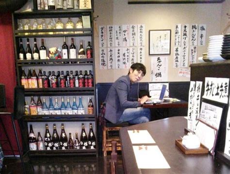 ノンスタ石田の妻、夫との馴れ初めを紹介「この時はまだ知らなかった」 話題 Abema Times