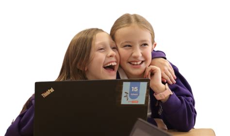 Out Of School Clubs Jam Coding