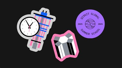 Europes First Ibm Quantum Data Center Is Now Open Ibm Quantum