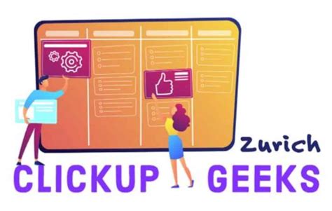 Wie kann ClickUp eine App für alles sein publishing blog