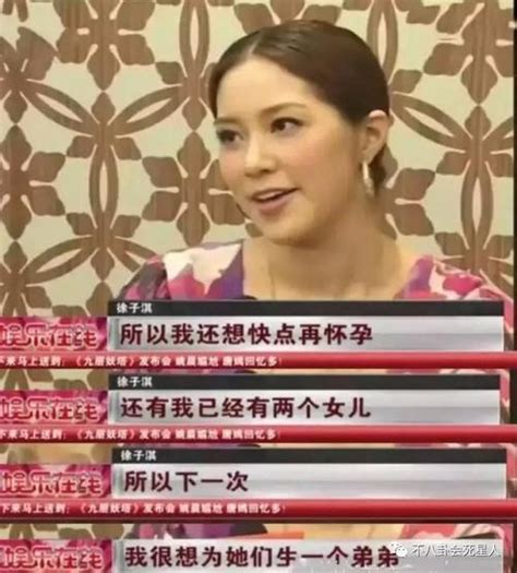 全屏模式闪屏怎么解决