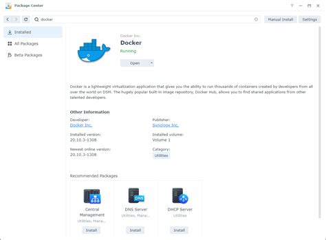omnitools a swiss army knife of self hosted utilities virtualization