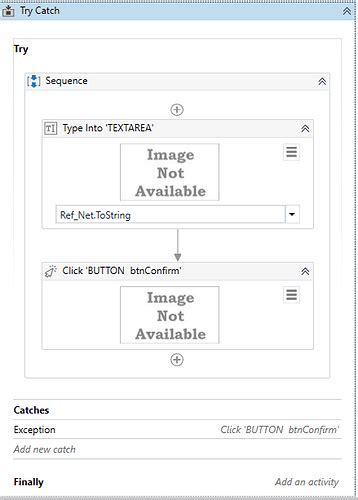 Timeout Reached In Unattended Run Orchestrator UiPath Community Forum