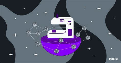 Quais Podem Ser O Uso Da Tecnologia Blockchain Na Moda