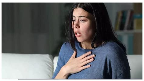 Hdl Vs Ldl Vs Triglycerides How To Optimally Manage Each Form Of