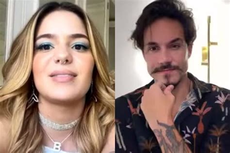 VIIH TUBE BANCA ELIEZER VEJA A RESPOSTA DO EX BBB
