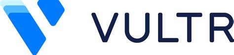Console Connect And Vultr Collaborate To Deliver On Demand Cloud Access