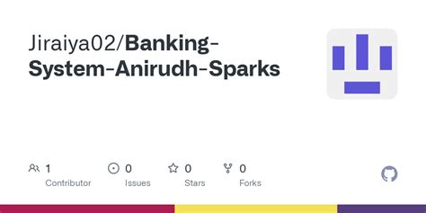 Banking System Anirudh Sparks Accounts Ejs At Main Jiraiya Banking