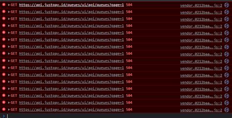 Bull Board Ui Stuck On Loading · Issue 378 · Felixmoshbull Board