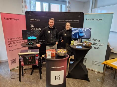 Rapid Images On Linkedin Digitalexperience 3d Design Realtime