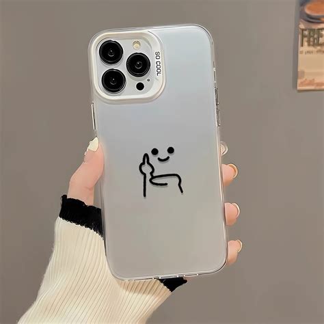 Iphone 11มือสอง ถูกที่สุด พร้อมโปรโมชั่น พ ย 2025 Biggoเช็คราคาง่ายๆ