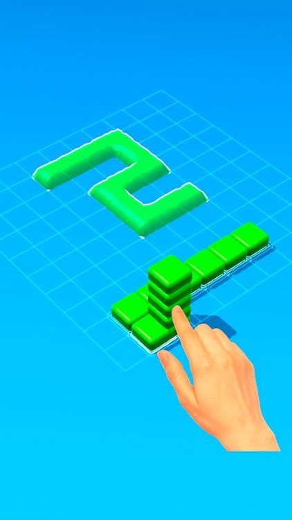 Stack Unstack By App Advisory