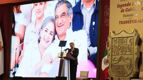 Tamaulipas Tiene Un Gobierno Al Servicio Del Pueblo Américo Villarreal