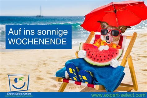 Wir Wünschen Euch Ein Schönes Wochenende Bilder