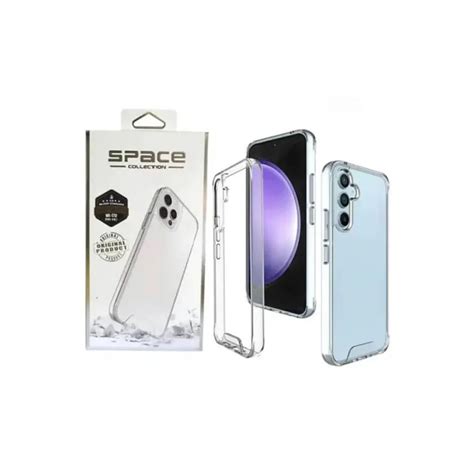 Ripley FUNDA CLEAR CASE CON MAGSAFE TRANSPARENTE VIDRIO TEMPLADO