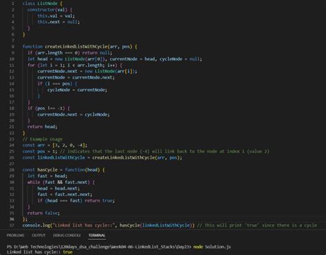 Naresh Baleboina On Linkedin 120daysofcode Codingchallenge