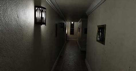 Tip To Keep Texture Quality In Cycles Lighting And Rendering Blender Artists Community