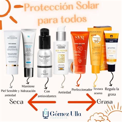 965 Me Gusta 400 Comentarios Farmacia Gómez Ulla Oficial