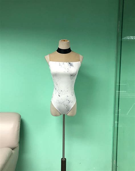 Daily Practice Ballet Dance Leotard Women Sleevele Grandado