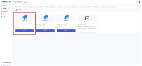 Connect Jira To Postgresql The Ultimate Step By Step Guide Estuary