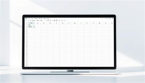Pi In Excel Nutzen Formeln Und Funktionen