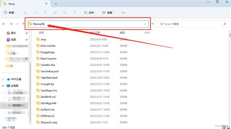 Windows环境下node sass安装失败问题 windows build tools CSDN博客