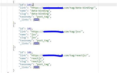 Php Display Wordpress Post On A Different Site Wordpress