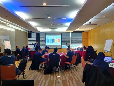 Ai Isuzu Powerbi Dataanalytics Datalytic Ai