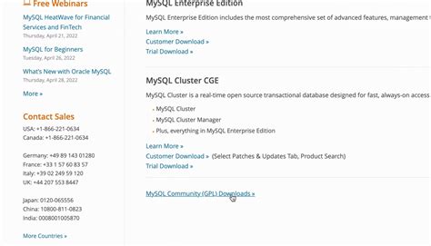 Dmg Dosyas Kullanarak Mac E Mysql Nas L Kurulur Mustafa Serhat Yildirim