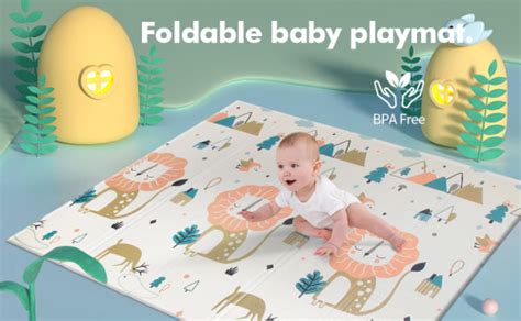 200180cm 접이식 어린이 만화 Xpe 퍼즐 등반 패드 의 고품질 200180cm 접이식 어린이 만화 Xpe 퍼즐 등반 패드