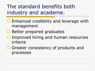 Implementing ISO In Your Workplace PPT