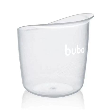 Junbaby Ly uống thuốc cho bé