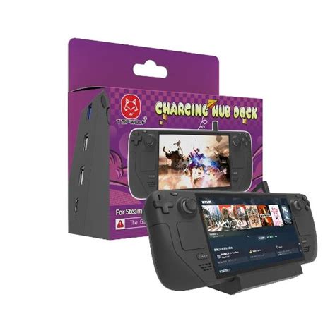 Crystal Chen On Linkedin Honson Steamdeck Design Game Gamedesign Gamedevelopment