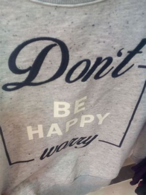Awful Design Flaws That Will Inspire You To Facepalm Fun