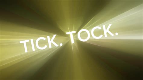 Breaking Now Newly Released Epstein Docs Allege Video Evidence Of Sex With Clinton