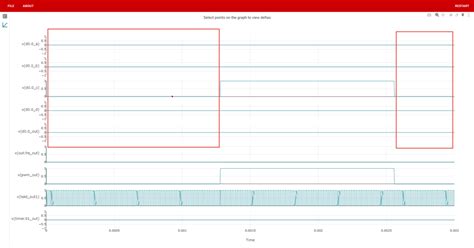 Tpld1201 Logic Gate With 4 Inputs Logic Forum Logic Ti E2e