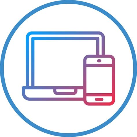 Premium Vector Vector Design Cross Platform Icon Style