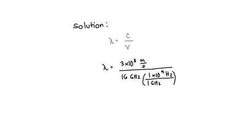 Solved Nasa Communicates With The Space Shuttle And International Space Station Using Ku Band