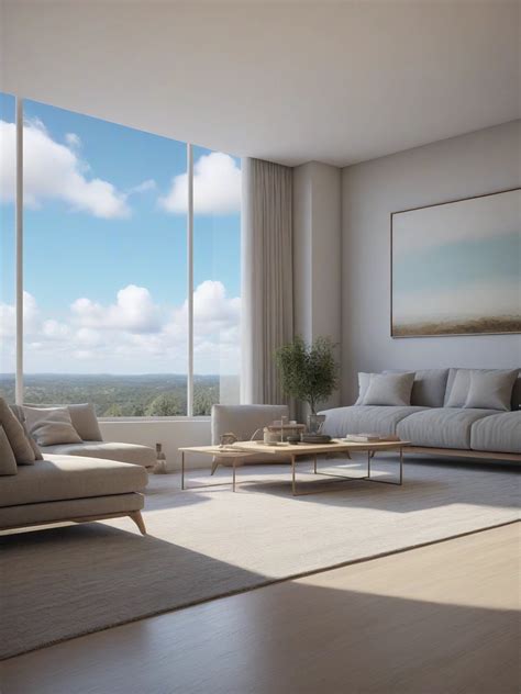 Chat With Stepmom And Stepsister Nsfw Enjoy Free Unrestricted Ai