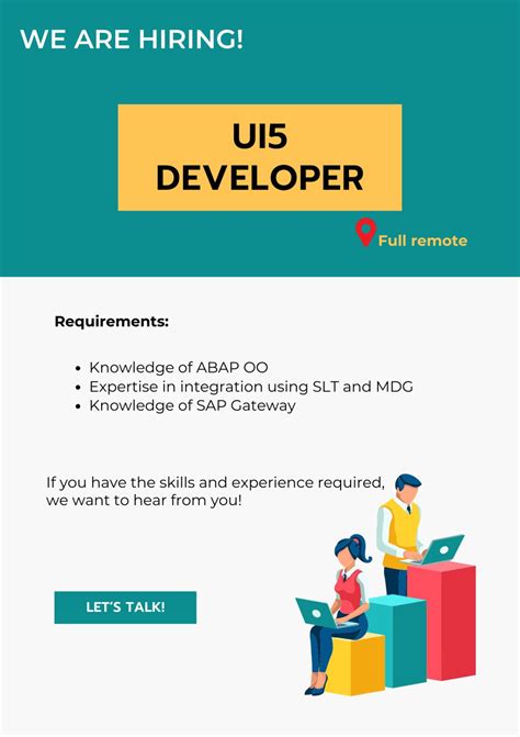 adina m on linkedin abap abapoo ui5 hana sapgateway abapdeveloper