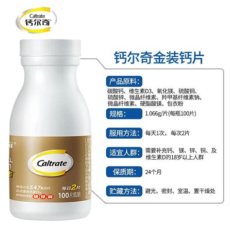 如何安全便捷地访问bilibili哔哩哔哩官网入口？ 哔哩哔哩 淘宝百科网