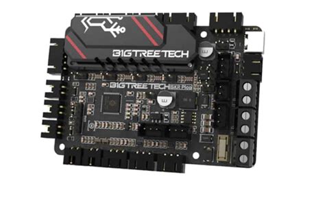 Best Price Bigtreetech Skr Pico V1 0 Control Board For 3d Printer
